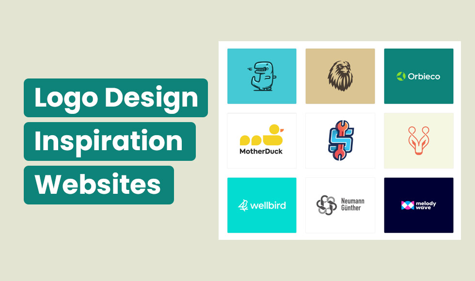 15 Logo Design Inspiration Websites And Resources 2023 15 Logo Design Inspiration Websites And Resources 2023